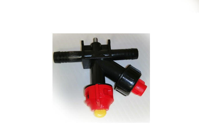 Atv sprayer nozzles store