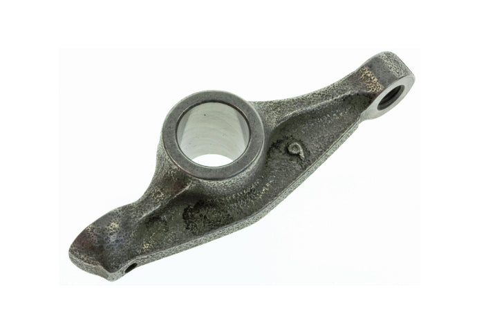 HONDA ROCKER VALVE ARM TRX 250 350 – Friel ATV Sales & Quad Breakers