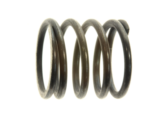 Honda oil filter spring trx400-520 | Friel ATV Sales – Friel ATV Sales ...