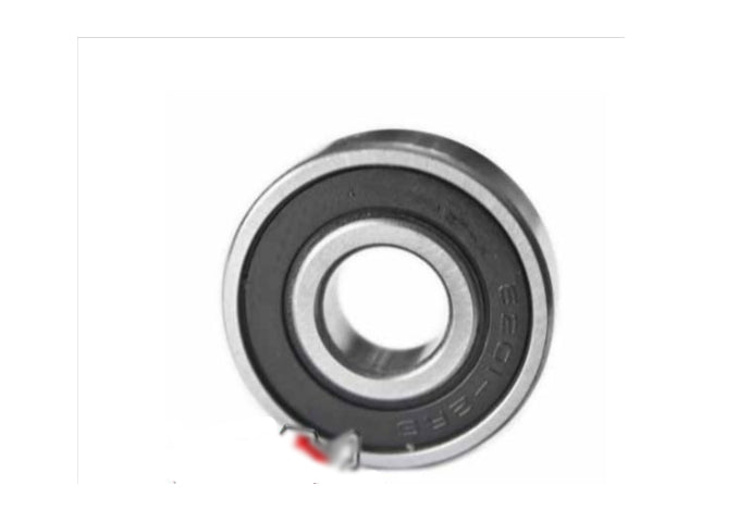 Bearing 12X32X10 – Friel ATV Sales & Quad Breakers
