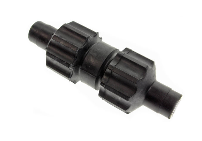 RUBBER ENGINE LOWER MOUNT Honda trx420-500-520 13-23 | Friel ATV Sales ...