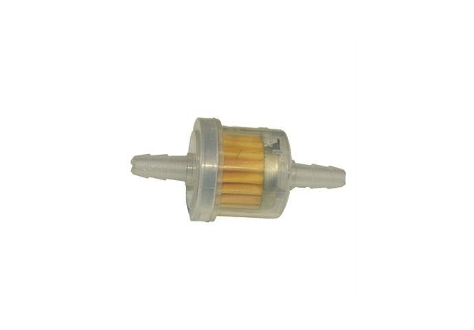 ATV Fuel Filter | Friel ATV Sales – Friel ATV Sales & Quad Breakers