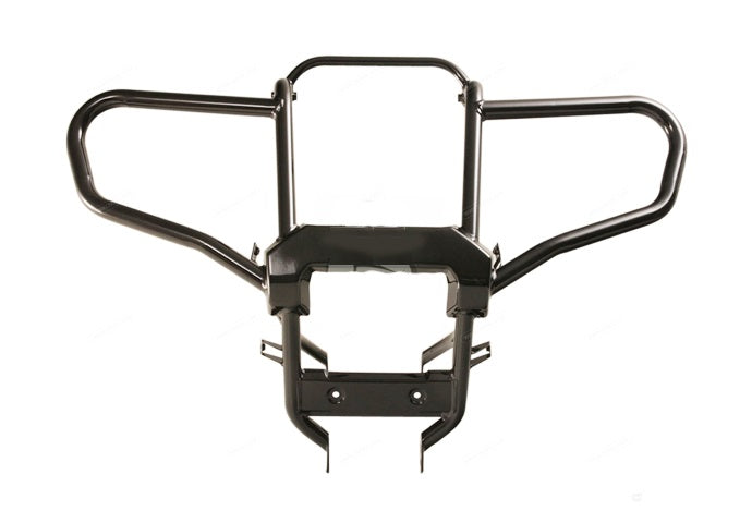 Honda TRX500 Bullbar 2019 | Friel ATV Sales – Friel ATV Sales & Quad ...