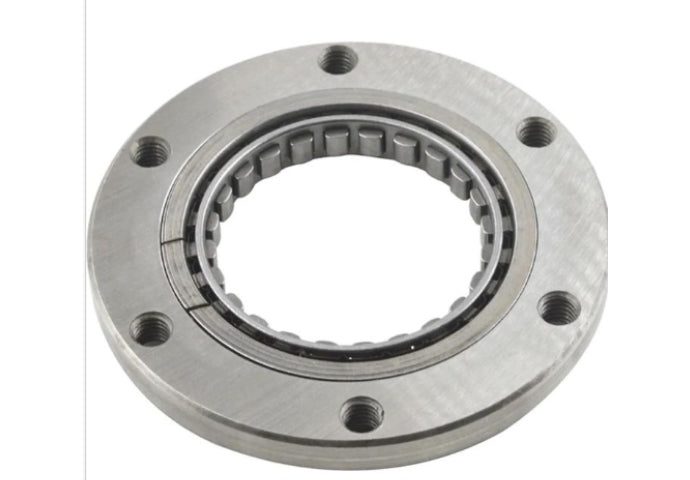 One way starter bearing yfm350/400/450/550/600/660 | Friel ATV Sales ...