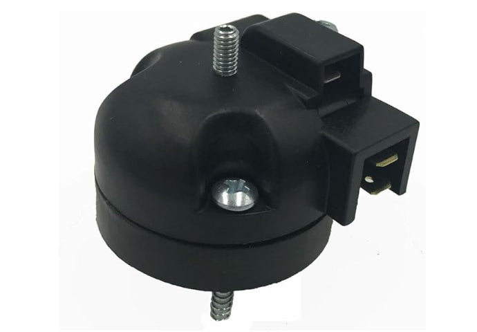 Pressure switch 3.0gpm | Friel ATV Sales – Friel ATV Sales & Quad Breakers