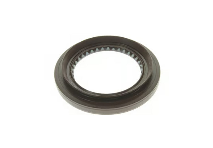 SUZUKI Rear diff side cv seal – Friel ATV Sales & Quad Breakers