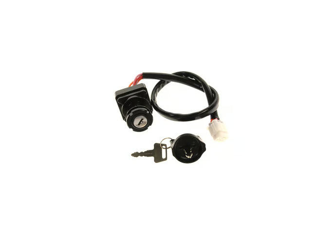 Key switch Suzuki | Friel ATV Sales – Friel ATV Sales & Quad Breakers