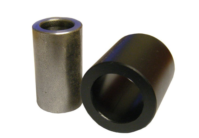 Shock bushing trx420,500,520 | Friel ATV Sales – Friel ATV Sales & Quad ...