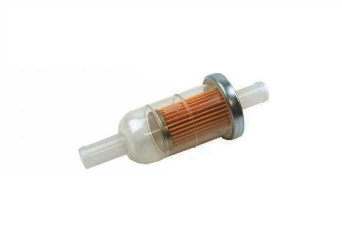 Inline Fuel Filter 10MM | Friel ATV Sales – Friel ATV Sales & Quad Breakers