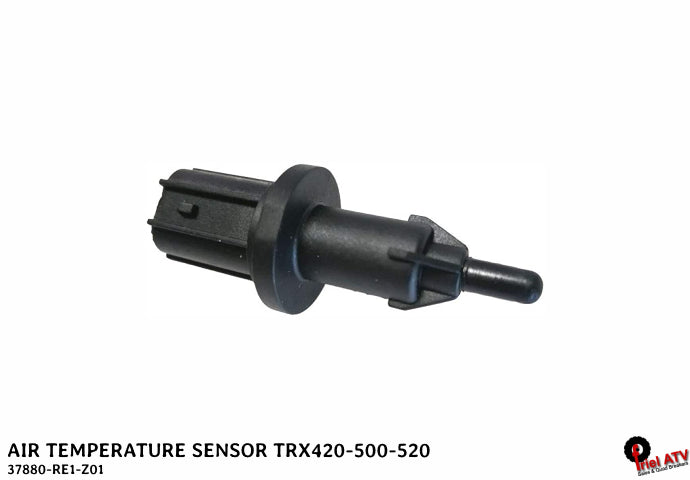 AIR TEMP SENSOR HONDA TRX420-500-520 | Friel ATV Sales – Friel ATV ...