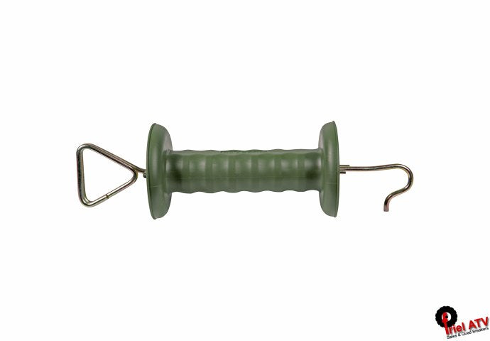 ISOLATOR GATE HANDLES | Friel farm services – Friel ATV Sales & Quad ...