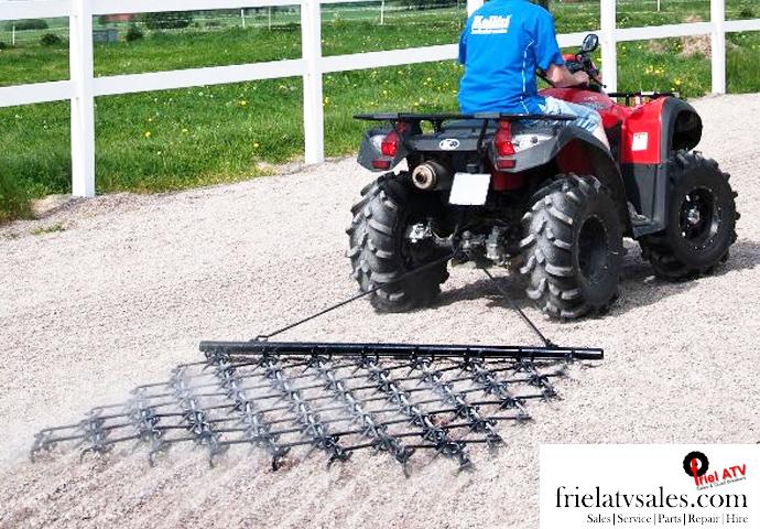 Atv Attachments ATV Accessories Guide. Best Buys.